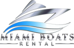 Luxury Yacht Charters in Miami | Miami Boat & Yacht Rentals