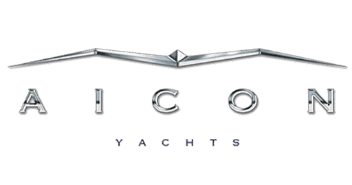 Miami Yacht & Boat Rental | Luxury Yacht Charter Experience Miami